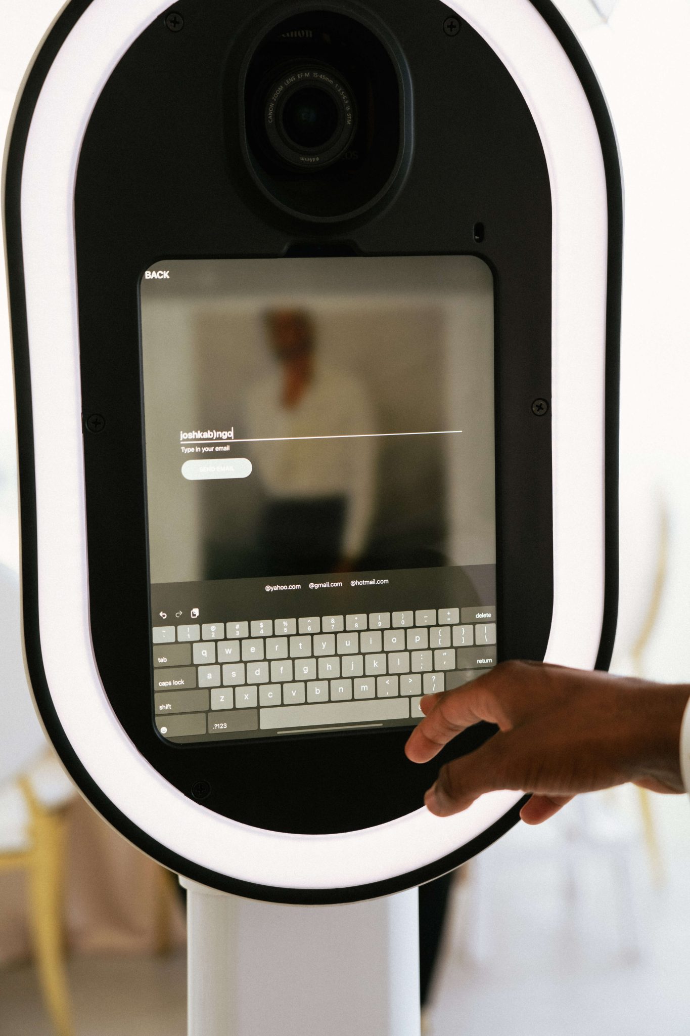 Unveiling The Magic Of White Labeling: Your Ultimate Guide | Bellissi ...